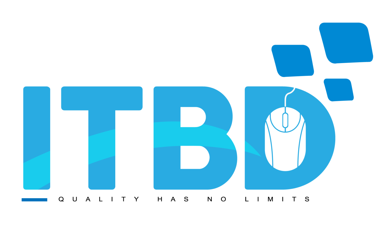 Itbdshop Home - IT BD Shop
