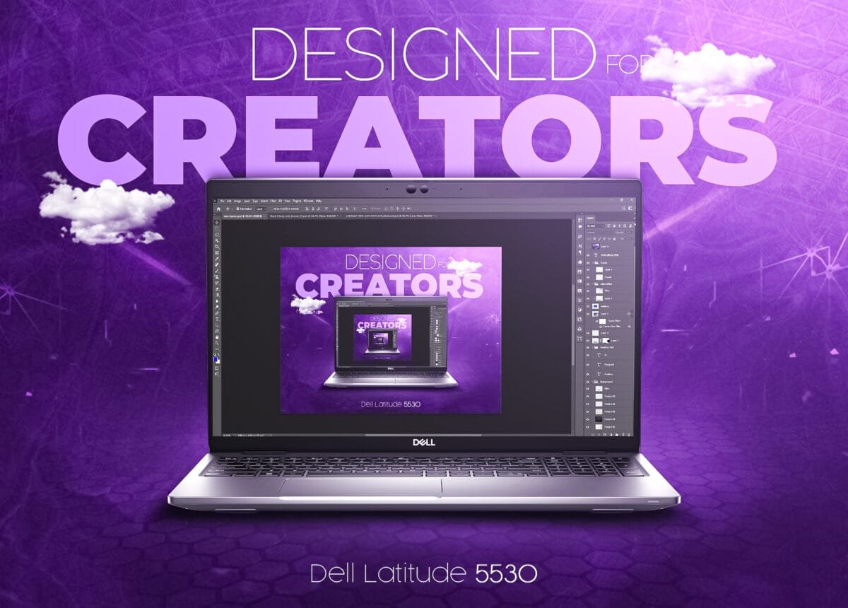 HP EliteBook 845 G10 Ryzen 5 Pro 7540U, 512GB NVMe SSD, RAM-16 GB DDR5-4800 MHz, 14" FHD Display ...